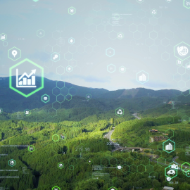 Page d'accueil | Informatique CDC