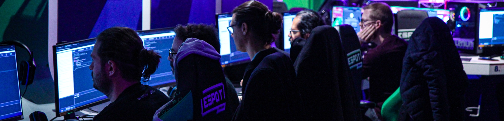 Page d'accueil | Informatique CDC