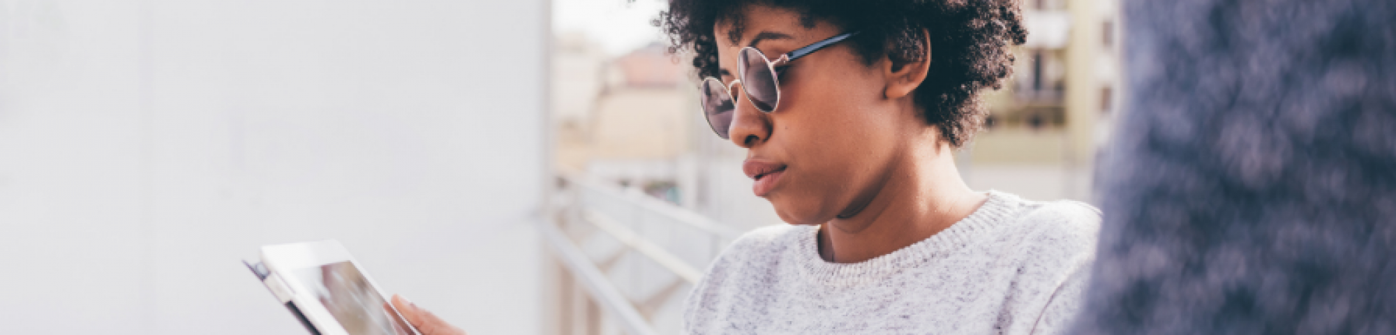 Connaissez-vous Ciclade ? | Informatique CDC