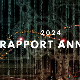 Page d'accueil | Informatique CDC