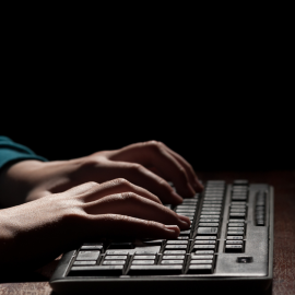 Page d'accueil | Informatique CDC